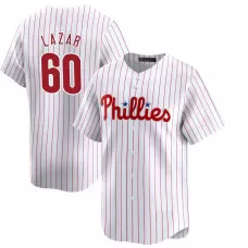 ‌Phillies Official Merch | Phillies Baseball Jerseys & Fan Shop Online‌